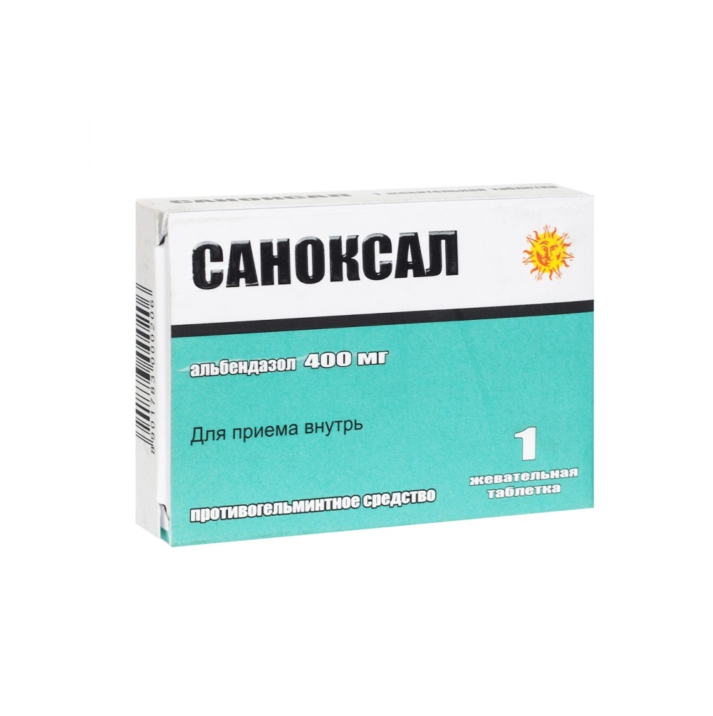 Товары бренда Protech Biosystems | Squper